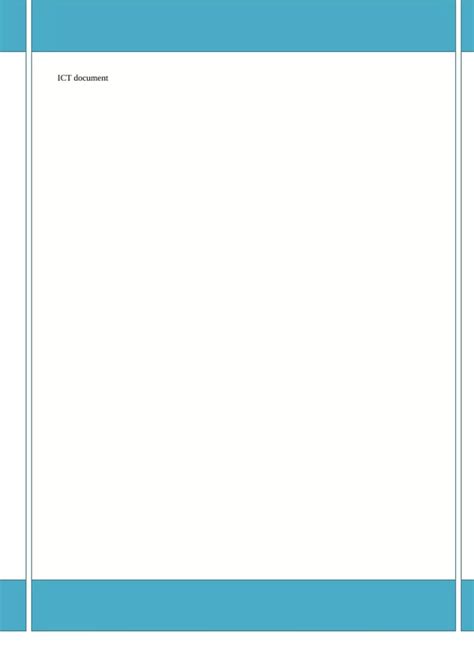 Network Topology Ict Stuvia Us