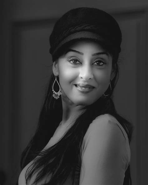 Posingpixelss Photo Portfolio 0 Albums And 5 Photos Model Mayhem