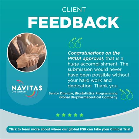 Statisticalprogramming Biostatistics Datamanagement