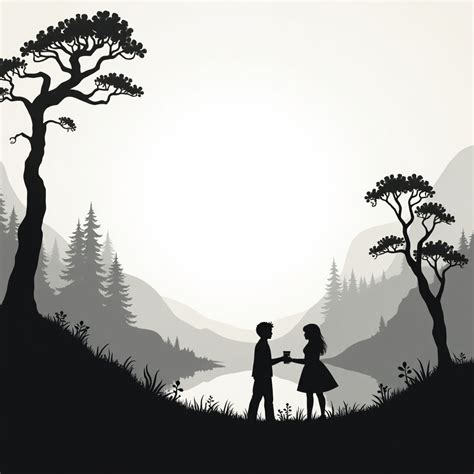 Black And White Shadowgraph Prompts Stable Diffusion Online