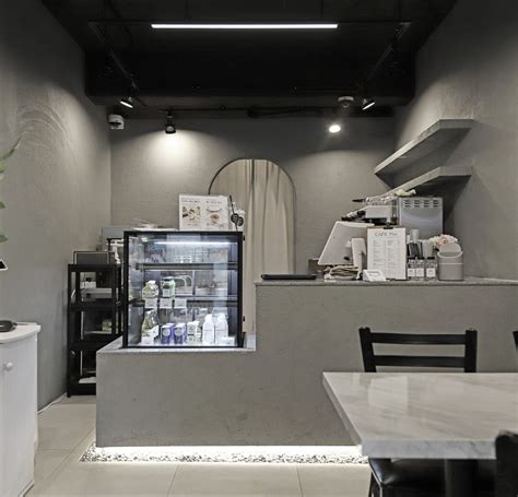 송파 플로이 인젠 No1 상업공간 인테리어 플랫폼