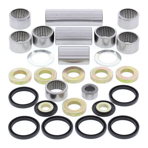Swing Arm Linkage Bearing Kit 27 1008 Rms Performance