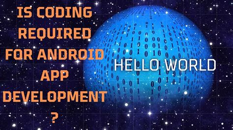 top android app development company in the usa by ankita singh medium