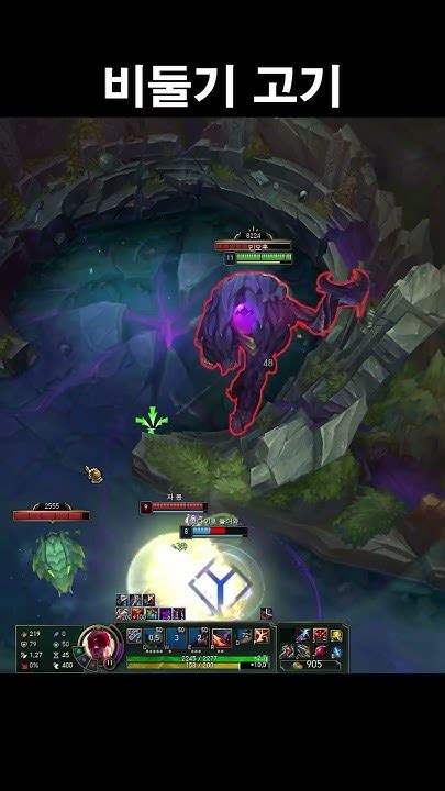 비둘기 고기 Youtube