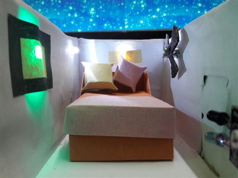 Smart Home Home Automation Using Bolt Iot 4 Steps Instructables