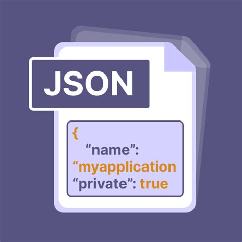Json File Opener Creator For PC Mac Windows 11 10 8 7 Free