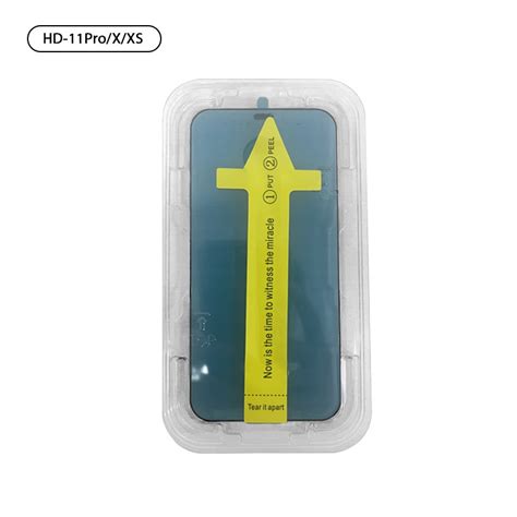 Jual Tempered Glass Superfit Ip Tempered Glass Clear Hd Xr Promax Xsmax Pro X Xs Promax