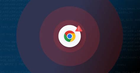 Why Hackers Are Now Targeting Google Chrome Seraphic Blog