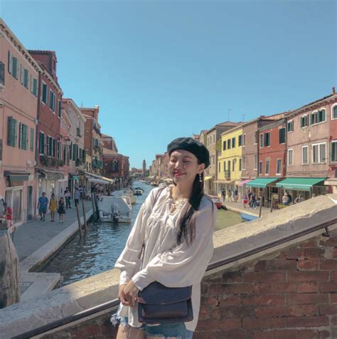 여름 서유럽 여행 3주동안 다녀온 서유럽 여행일정 공유ft서유럽 세미패키지 네이버 블로그