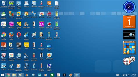 Windows XP Embedded Nintendofan Photo Fanpop