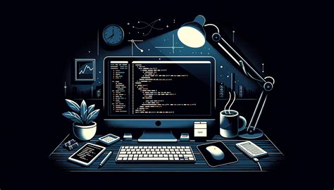 python collections a deep dive into deque counter defaultdict and bisect level up coding