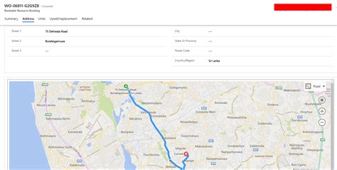Navigate To Device Map Microsoft Qanda