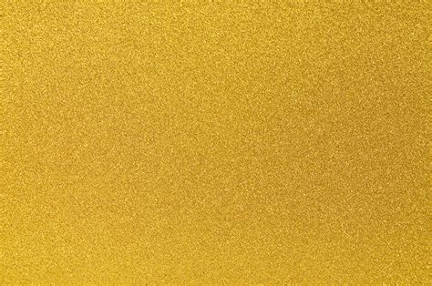 金色粒子风沙素材 金色粒子风沙图片素材下载 觅知网