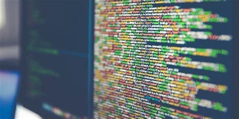 Passing The Datacamp Sql Associate Certificate Dev Community