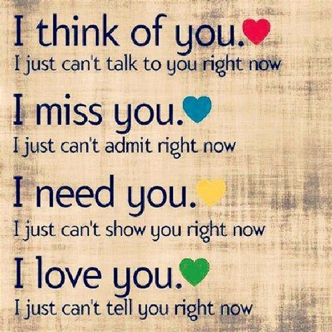 Funny Sexy Quotes For Her Quotesgram