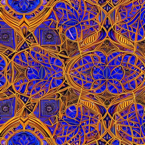 Recursive Shapes Stock Illustrations 6227 Recursive Shapes Stock Illustrations Vectors