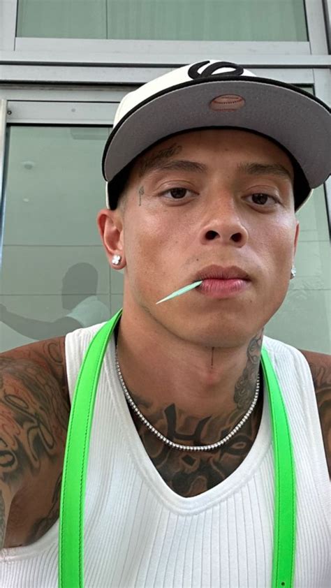 Cee Cee Cute Rappers Jennifer Aniston Videos Rappers