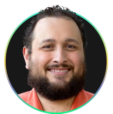 george mount on linkedin excel python copilot the new trinity of