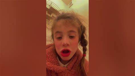 Did You Pay For It Youtube