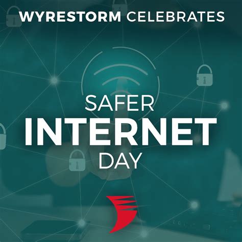 George Oommen Posted On Linkedin