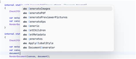 C在线编译器 轻量且功能强大的c Ide Lightly