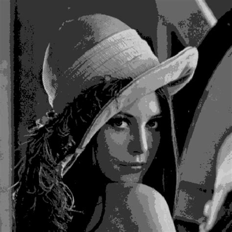 GitHub Asciiterminal Matlab Image Processing Old Project Its An Old Project I Worked On