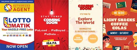 Iras Sweet Sense Added A New Photo Iras Sweet Sense