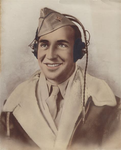 Airman Accounted For From World War Ii Scarborough T Defense Pow