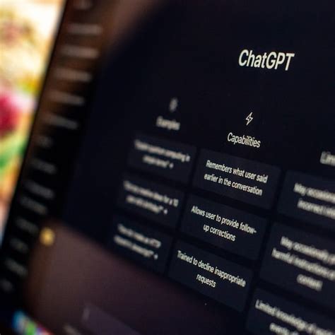 如何在中国获取openai api key？ 国内获取openai的apikey chatgpt123