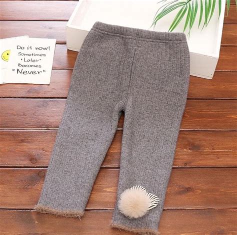 Лосини — ціна 420 грн у каталозі Штани джинси лосини Купити дитячі речі за доступною ціною на