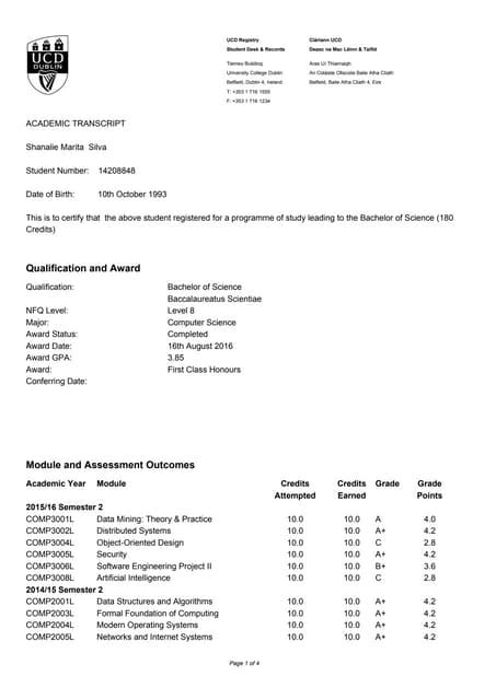 Pcn L2 Mt Certificate Pdf