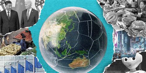 Radha Shriharsha On Linkedin Why 2024 Isnt All Bad News