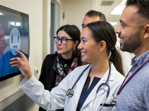 5 Top Alternatives To Chatgpt 4 For Healthcare Chatbots Code District