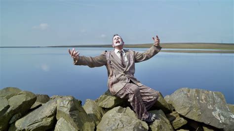 Green Monster Men As Queer Sex Icons Deptford X