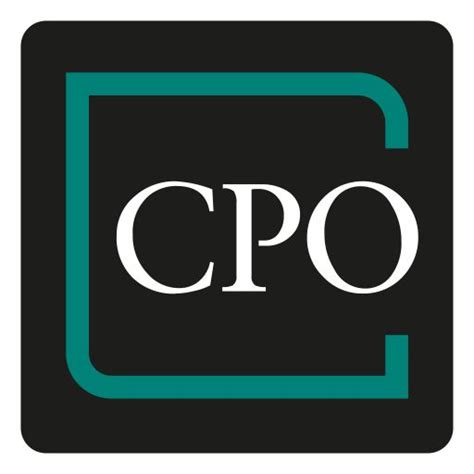 Procurement Risk The Smart Cube