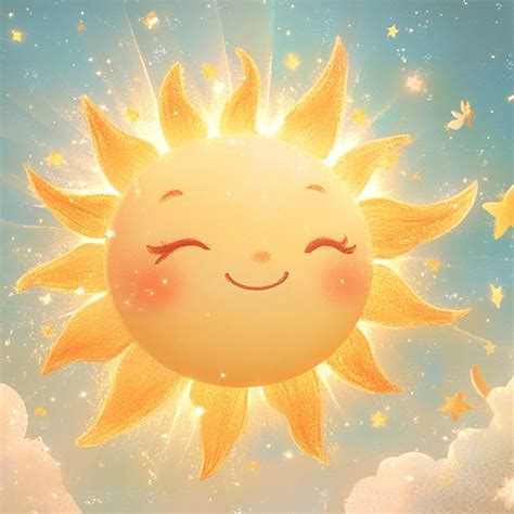 Как раскрыть свой творческий потенциал через 5 й дом натальной карты в 2025 г Художественные