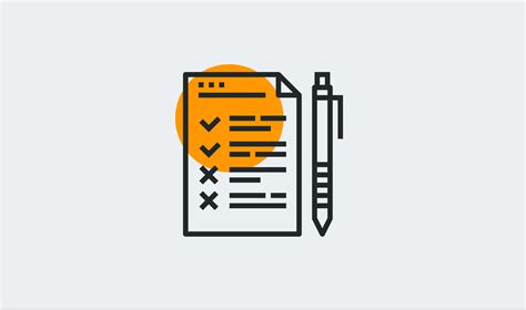 Testing Effect Beyond Ux Design