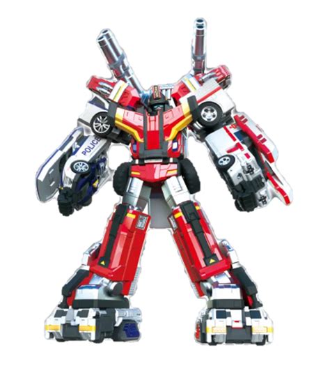 Tobot Rescue 3 Tobot Wiki Fandom