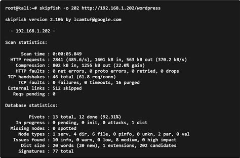 Top 10 Security Testing Tools For Developers