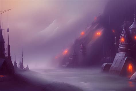 бесконечное лето Wallpapersai