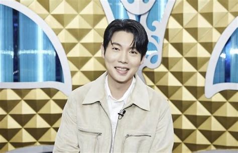 ‘복면가왕 역사상 최초 10연승 가왕 탄생하나 손태진 정체 확신한 주인공 누구