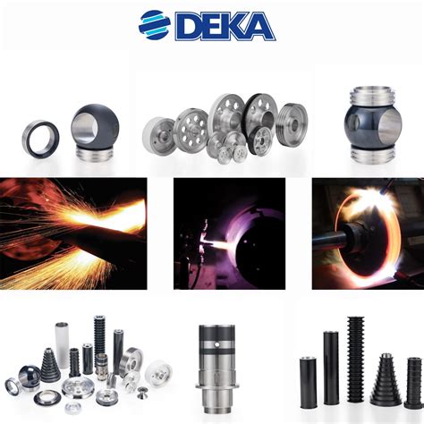 Selin Sezek On Linkedin In Todays Industrial Settings It Is Common