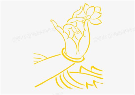 兰花指图片卡通 兰花指卡通 兰花指图片 大山谷图库