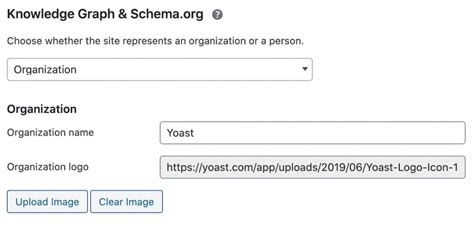An SEO Guide To Yoast For WordPress