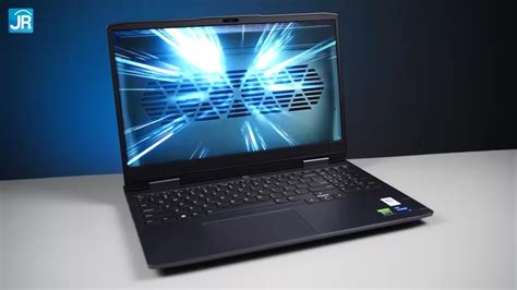 Review Lenovo Loq Irh Laptop Murah Kencang Untuk Gaming Qhd Dan Kerja Berat Jagat Review