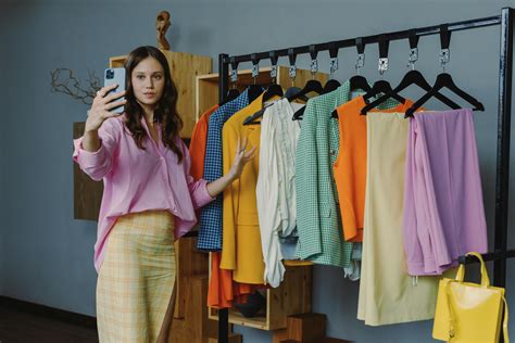 Mini Skirt Selfie Photos Download The Best Free Mini Skirt Selfie