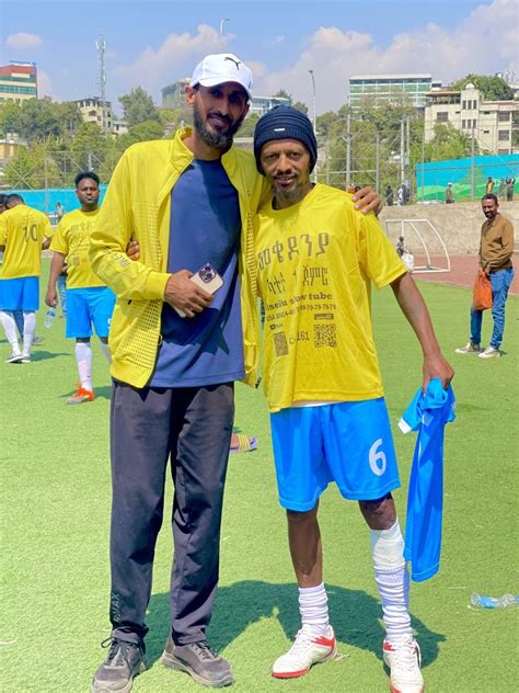 ቢኒ የሳንጅዬ ከባድ ልደት‼️ እንቁው የተዋህዶ ልጅ ለብዙ ሊጠፉ ላሉ ነፍሶች መዳን ምክንያት እየሆነ ያለ በቲክታክ ፕላትፎርም ስለ ሀይማኖታችን