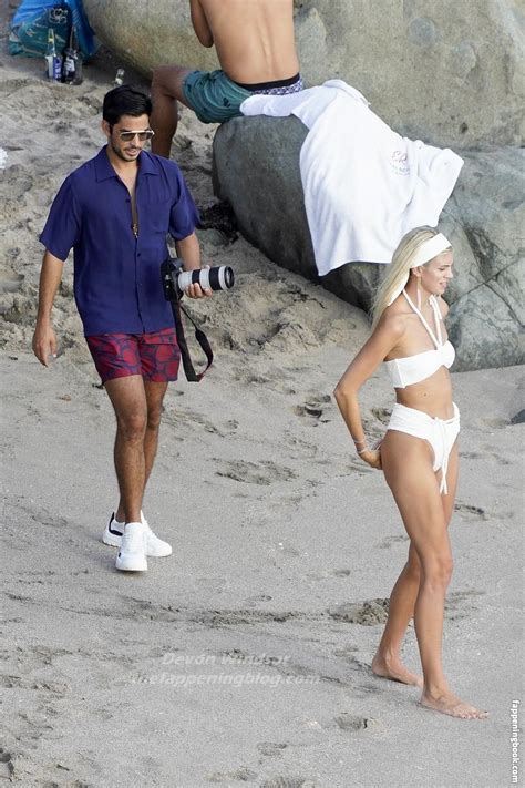 Devon Windsor Devwindsor Nude Onlyfans Leaks Fappening Page Fappeningbook