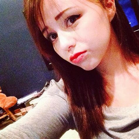 Aopolaswubsrkppgfxabfvhjyfhlzgcbtbfugywnb9o8 S900 C K C0x00ffffff No Rj