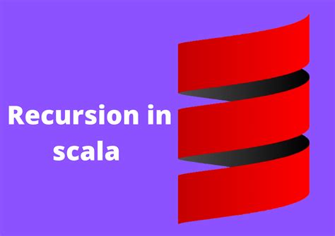 recursion in scala in a simple way tail recursion knoldus blogs